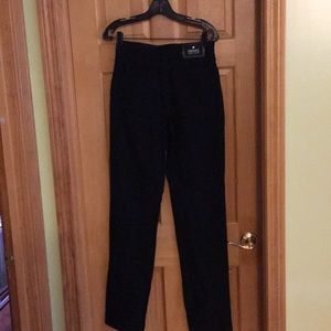 Versace | Pants & Jumpsuits | Versace Pants | Poshmark